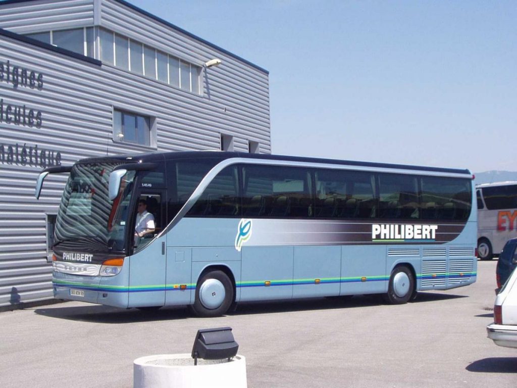 Qui sommes-nous ? | Blog Philibert Voyages
